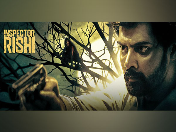 "I used to be a bit scared...": Naveen Chandra on portraying role of ...