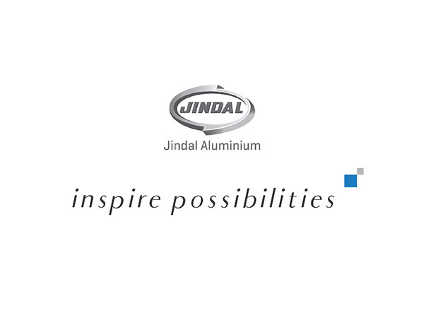 Celebrating Two Years: Jindal Aluminium's Rs 400 Crore Investment Spurs ...