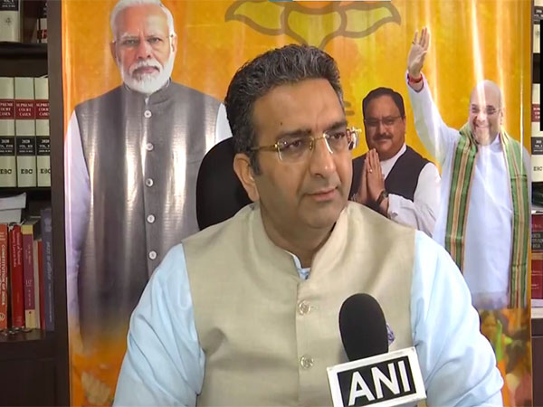 "Positive initiative": SC Advocate Gaurav Bhatia on legal fraternity's ...