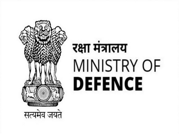 Department of Defence Production issues notification for re ...