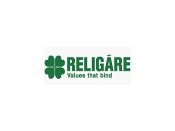 Religare Enterprises Ltd. (REL), Sir Ganga Ram Hospital (SRGH) Achieve ...