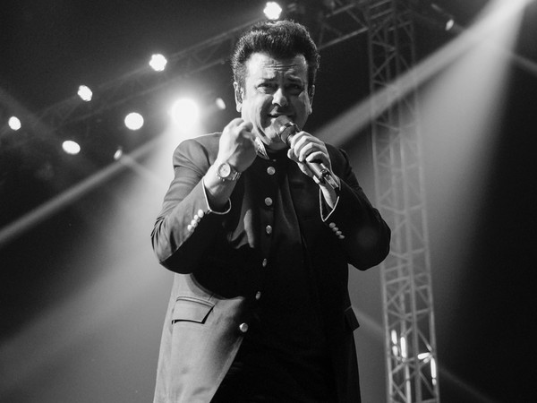"I'm getting fed up...": Adnan Sami irked by the overuse of word 'Ne ...