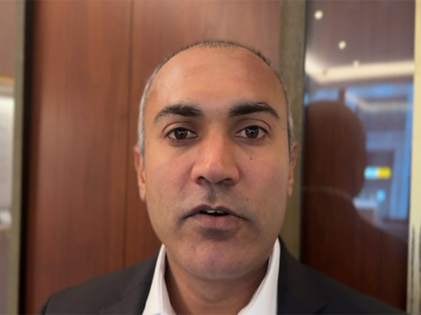 Geneva: Baloch activists at UNHRC highlight "crimes against humanity ...