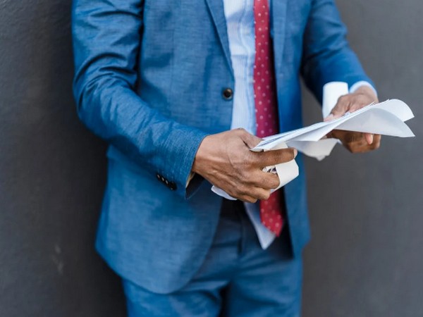 Four involved in job-providing racket arrested in Delhi