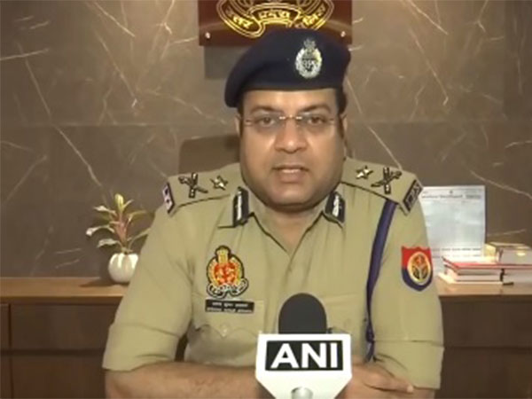 "An SOP is now in place...": Senior Lucknow cop shares security arrangement for IPL clash