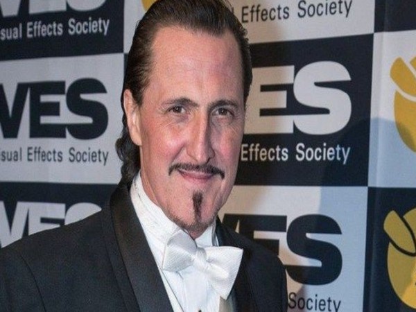 Visual Effects veteran Tim McGovern dies at 68