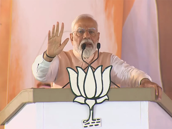 "Started preparations for third term, working on big decisions to be ...