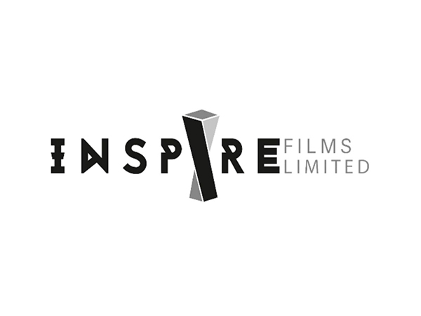 Inspire Films Secures Landmark Deal with Global OTT Platform for ...