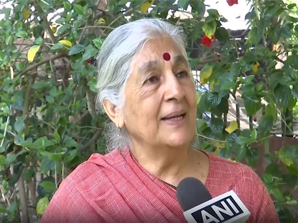 Rahul Gandhi should fight from BJP's stronghold, not from Kerala: CPI(M ...