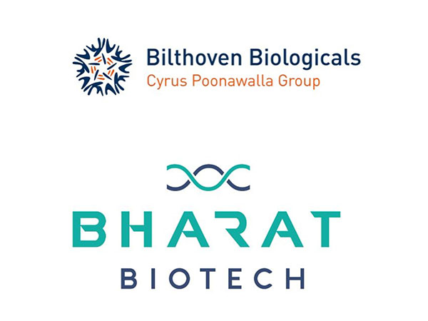 Bharat Biotech, Bilthoven Biologicals BV announce collaboration to ...
