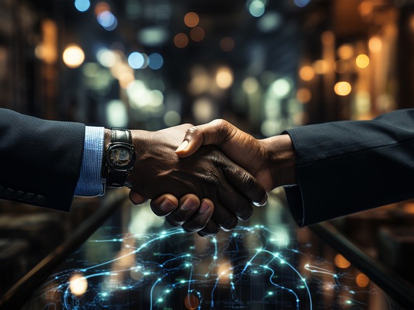 Seclore Earns Premier 5-Star Rating in 2024 CRN Partner Program Guide