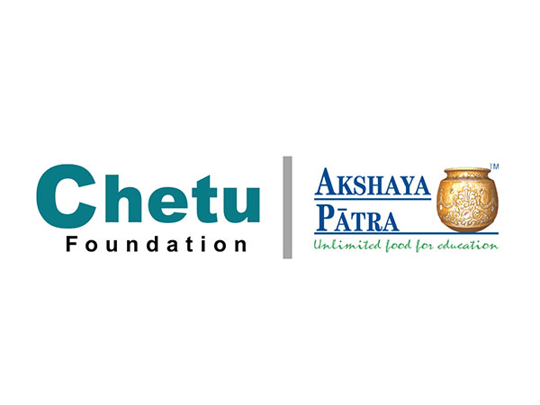 Chetu Foundation joins United Nations' celebration of Akshaya Patra's ...