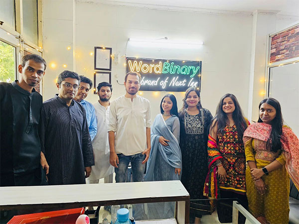 Unlocking Success: Noida's Premier Digital Marketing Institute with Job ...