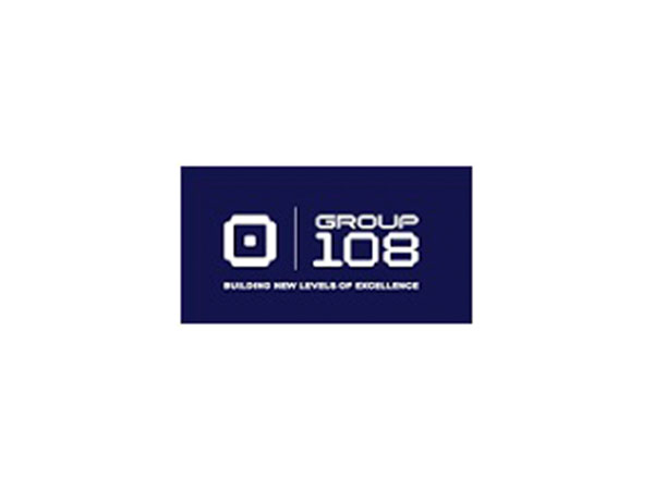 Group 108 Set to Host 108 Conclave