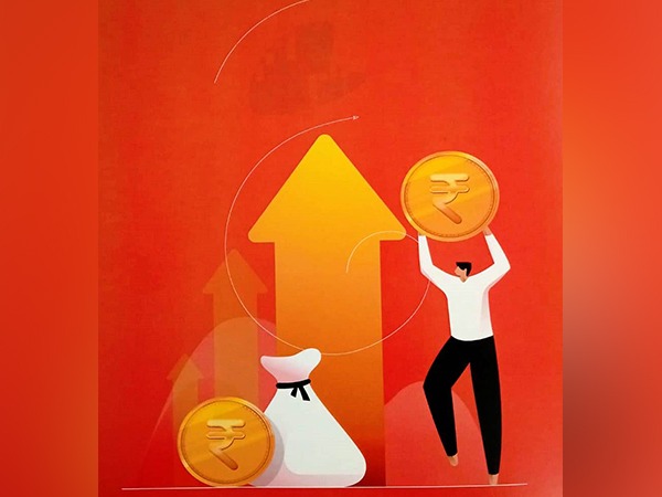 What stock exchanges do to check undesirable activities, keep sanctity ...