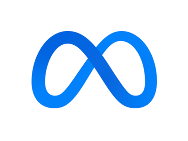 Meta to begin labelling AI-generated content from May to counter ...