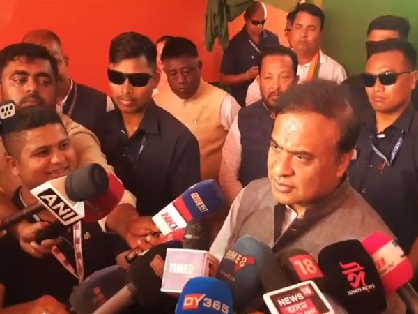 "Congress is not only short of leaders but also grassroot workers ...