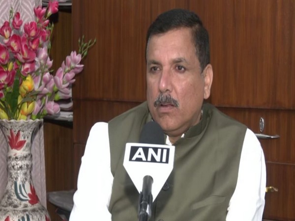 "Till the time Arvind Kejriwal is there, BJP cannot win in Delhi ...