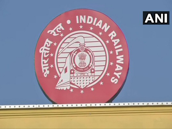 Indian Railways on course to 100 per cent electrification, becoming ...