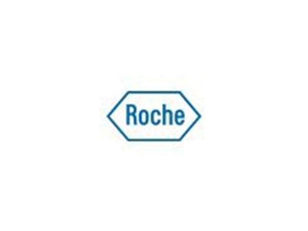 Roche Diagnostics India's Heart Failure Test for Diabetics Now ...