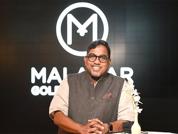Malabar Gold & Diamonds Achieves Record Annual Turnover Exceeding Rs ...