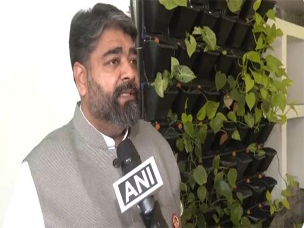 Haryana govt considers having Alcometers in schools