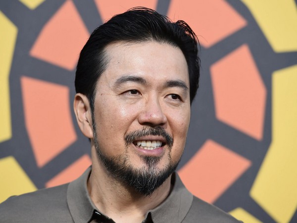 Justin Lin all set to direct crime thriller 'Stakehorse'