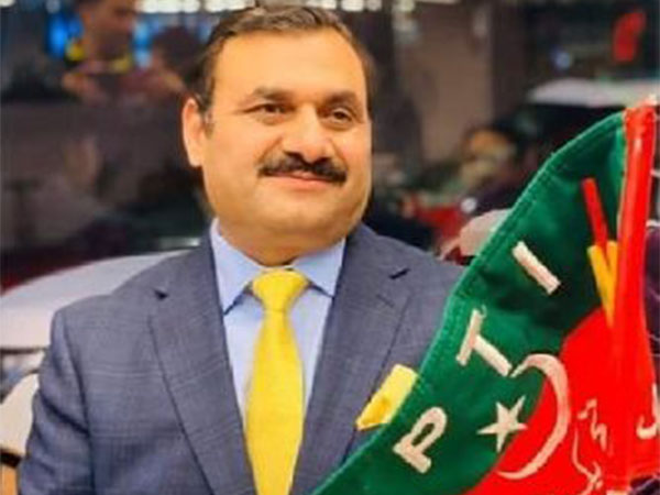 Pakistan: PTI candidates will emerge victorious in by-elections, says ...