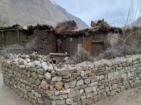 PoK: Neglected Gilgit Baltistan villages remain underdeveloped due to ...