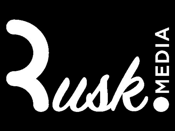 Playground Season 3 is a Massive Success; This Gaming Reality Show has ...