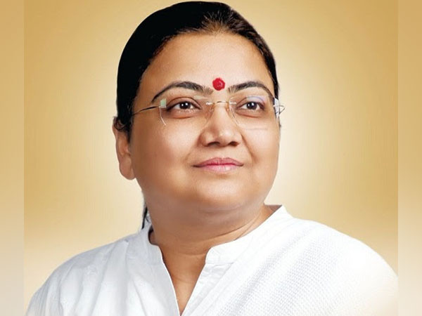 Shrimad Rajchandra Mission Delhi: Empowering Humanity's Spiritual ...