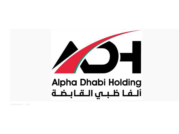 Alpha Dhabi holding enters into strategic partnership with ADQ