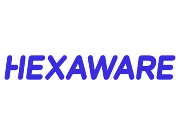 Hexaware Recognized as Sustainable Organization of the Year at the Net ...