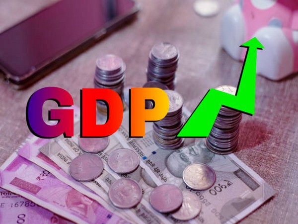 India Set To Remain Fastest Growing Among Major Economies In 2024 Imf