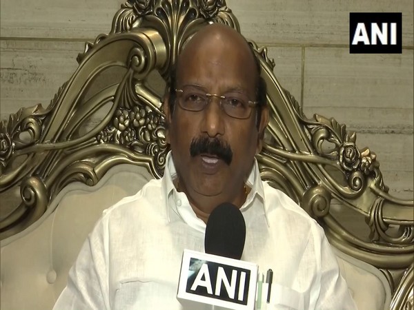 Narendra Modi is going to become Prime Minister for the third time: BJP ...