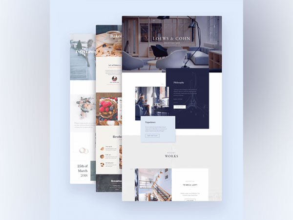 The Future of Web Design: How Website Builder Reselling Can Help You ...