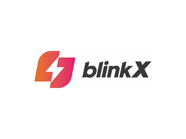 BlinkX Introduces India's First Full Refund Initiative in the Broking ...