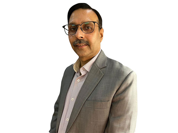 XRE Consultants Appoints Atul Anand As Director-Business Strategy For Their Industrial And ...