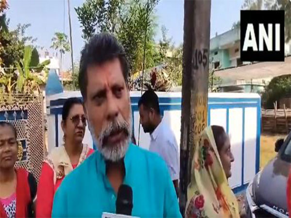 "In last 10 years, new parameters of development have been set ...