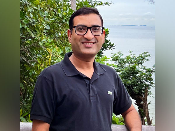 Idanim Becomes India's First and Only Subscription-Free Meditation App