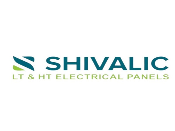 IPO Bound Shivalic Power Control Limited Is Emerging As A Prominent ...