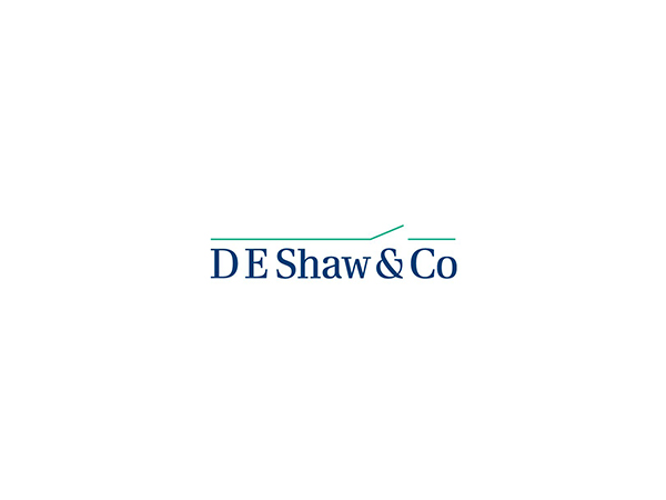 D. E. Shaw India Announces Sponsorship of the Great International ...