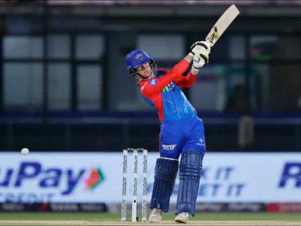 "Hitting sixes with Pant a dream come true, he has got time for ...