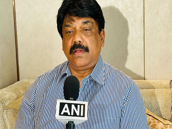 Tamil Nadu: Annamalai's election team alleges getting threats by DMK; says they remain "undeterred"