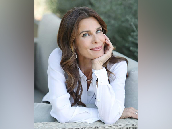 'Days of Our Lives': Kristian Alfonso returns to pay tribute to late ...
