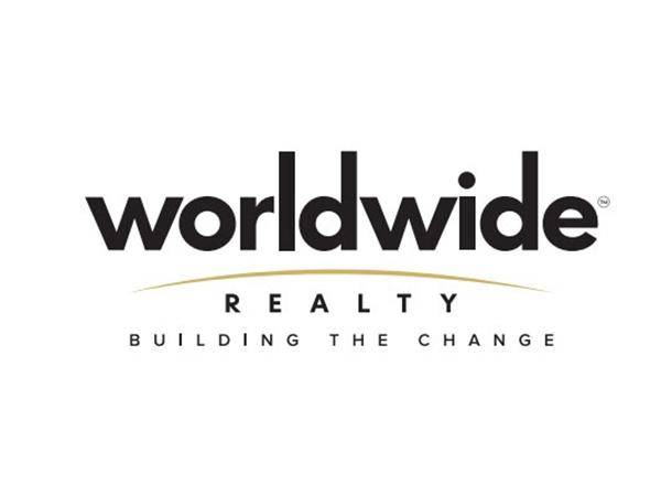 Worldwide Realty: Pioneers in Redefining Real Estate, Unveiling a ...