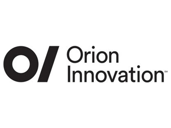 Orion Innovation Named as Leader in IAOP's 2024 Global Outsourcing 100 List