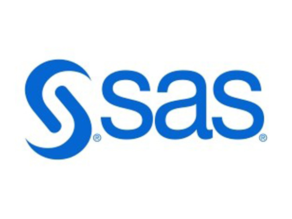Expanded SAS Viya uses generative AI to accelerate customer productivity