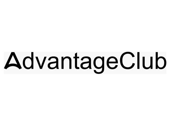 Advantage Club Dominates G2 Spring 2024 Report; Named Leader in ...