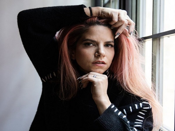 'Humane' director Caitlin Cronenberg on how her mind about direction ...